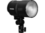 Hire Cameras, Lenses, Lighting & Video Kits | Wex Rental