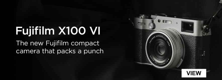 Hire Cameras, Lenses, Lighting & Video Kits | Wex Rental