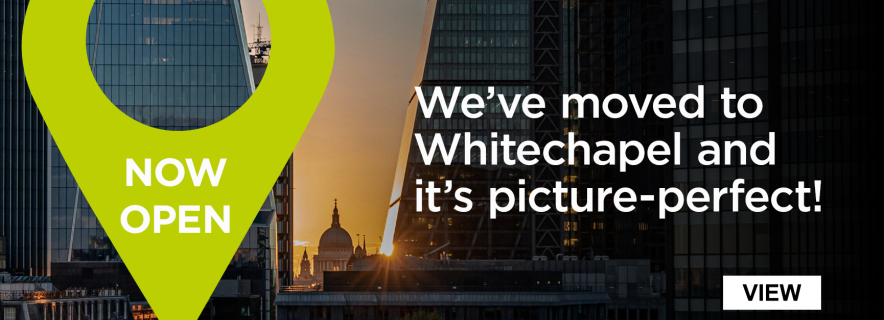 Hire Cameras, Lenses, Lighting & Video Kits | Wex Rental