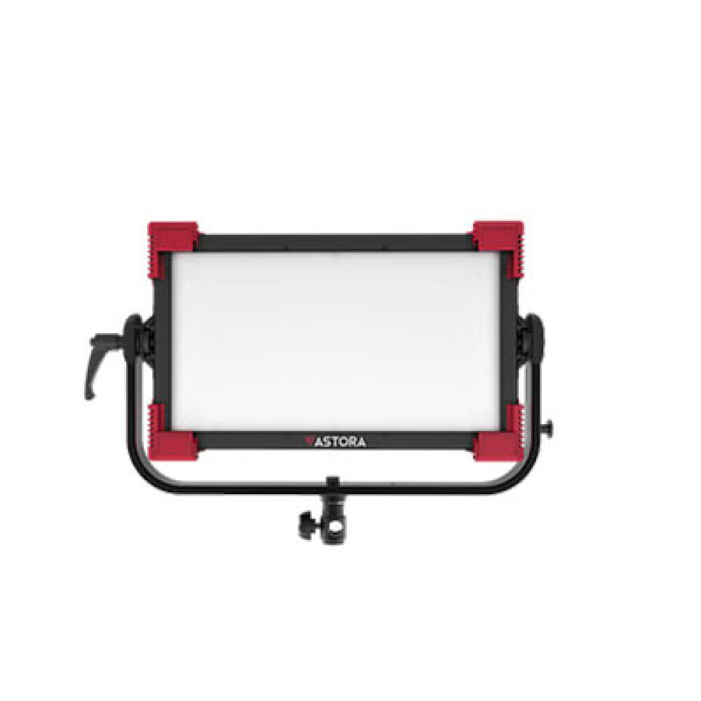 Hire Astora SF 100 LED Panel Light | Wex Rental