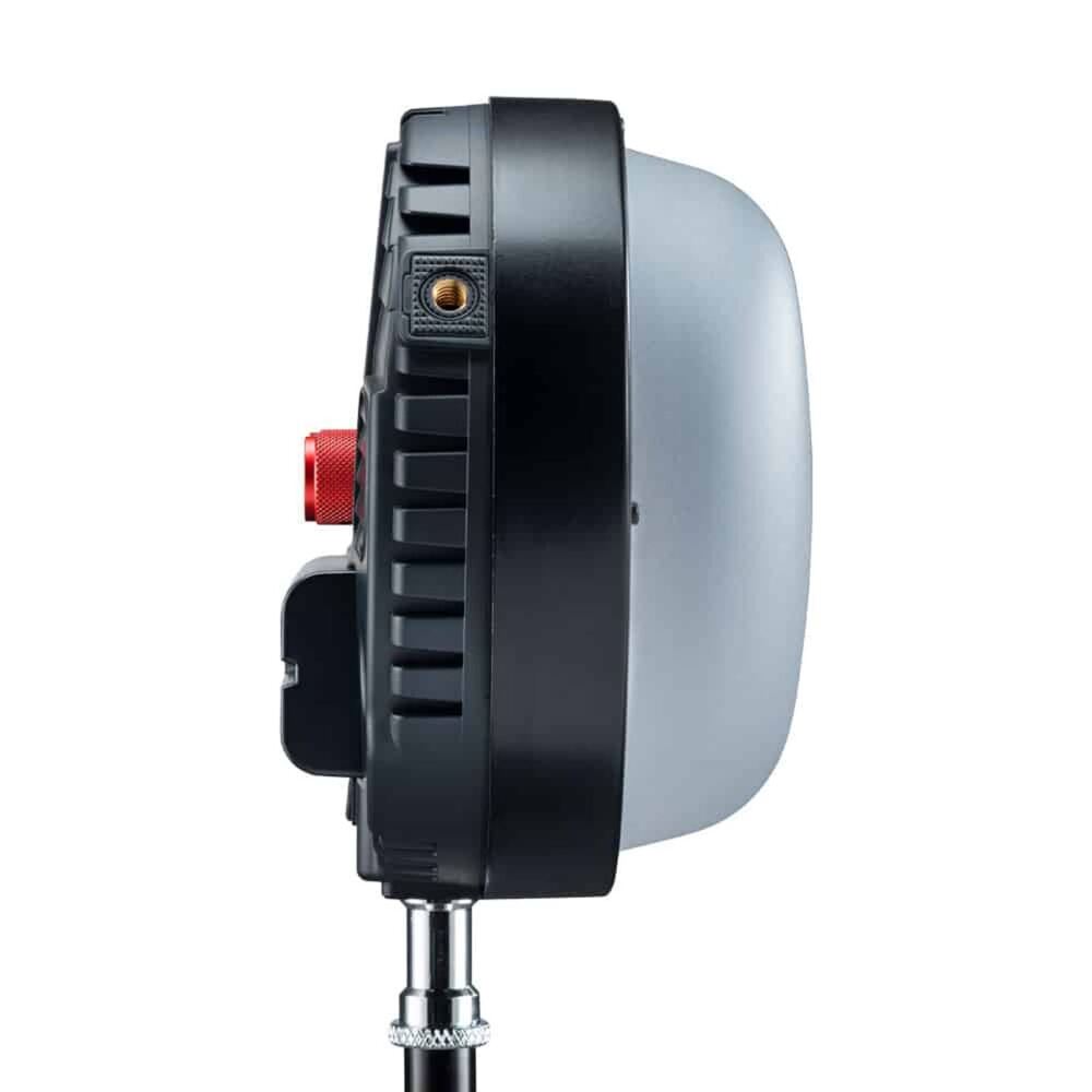 Hire Rotolight NEO3 Pro Studio Kit | Wex Rental